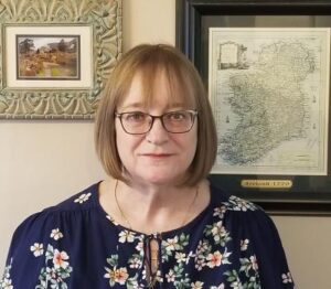 Kathy Foley | Catholic Climate Covenant