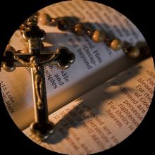 Scripture | Catholic Climate Covenant