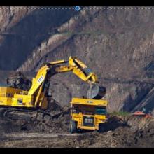 The Root Causes Of Climate Change: Understanding Extractive Industries ...