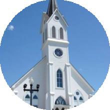 Archive - 2017 Homily Helps (Cycle A) | Catholic Climate Covenant