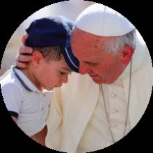 Pope Francis' Prayer Intention For Small Farmers | Catholic Climate ...