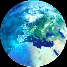 RENEW: Creation At The Crossroads | Catholic Climate Covenant