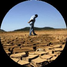 Sisters Of Mercy: Impact Of Climate Change And Reflection Guide ...