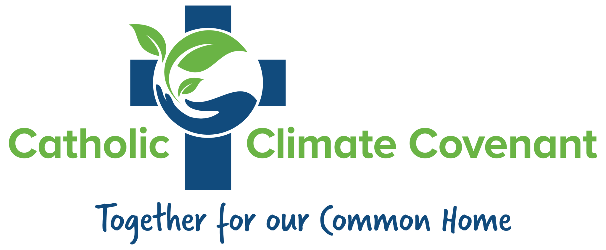 The Values That Guide Us, And Wrapping Up The Year With A New Look And ...