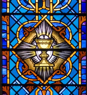 Homily Helps June 2024 (Cycle B) | Catholic Climate Covenant