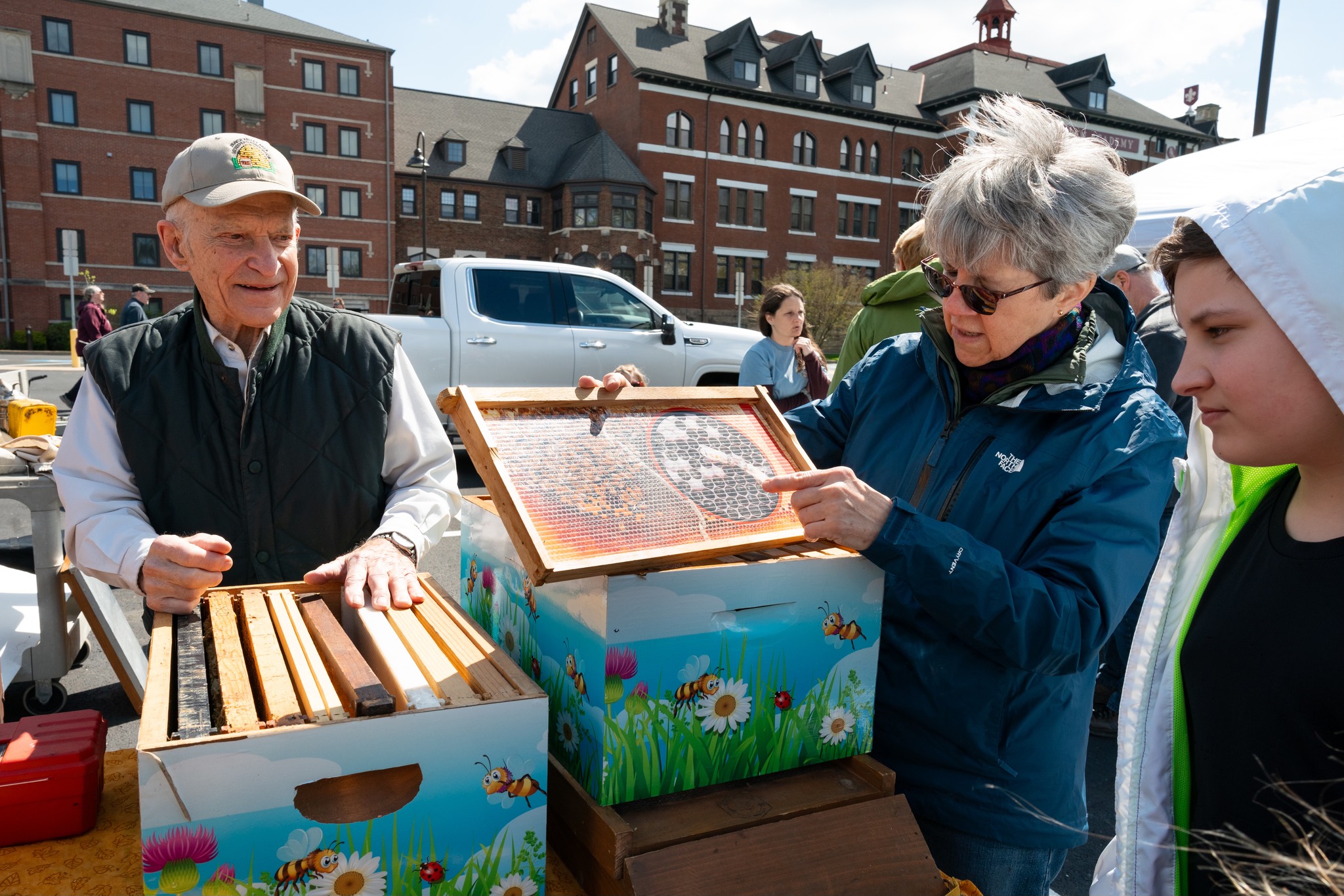 Homepage | Catholic Climate Covenant