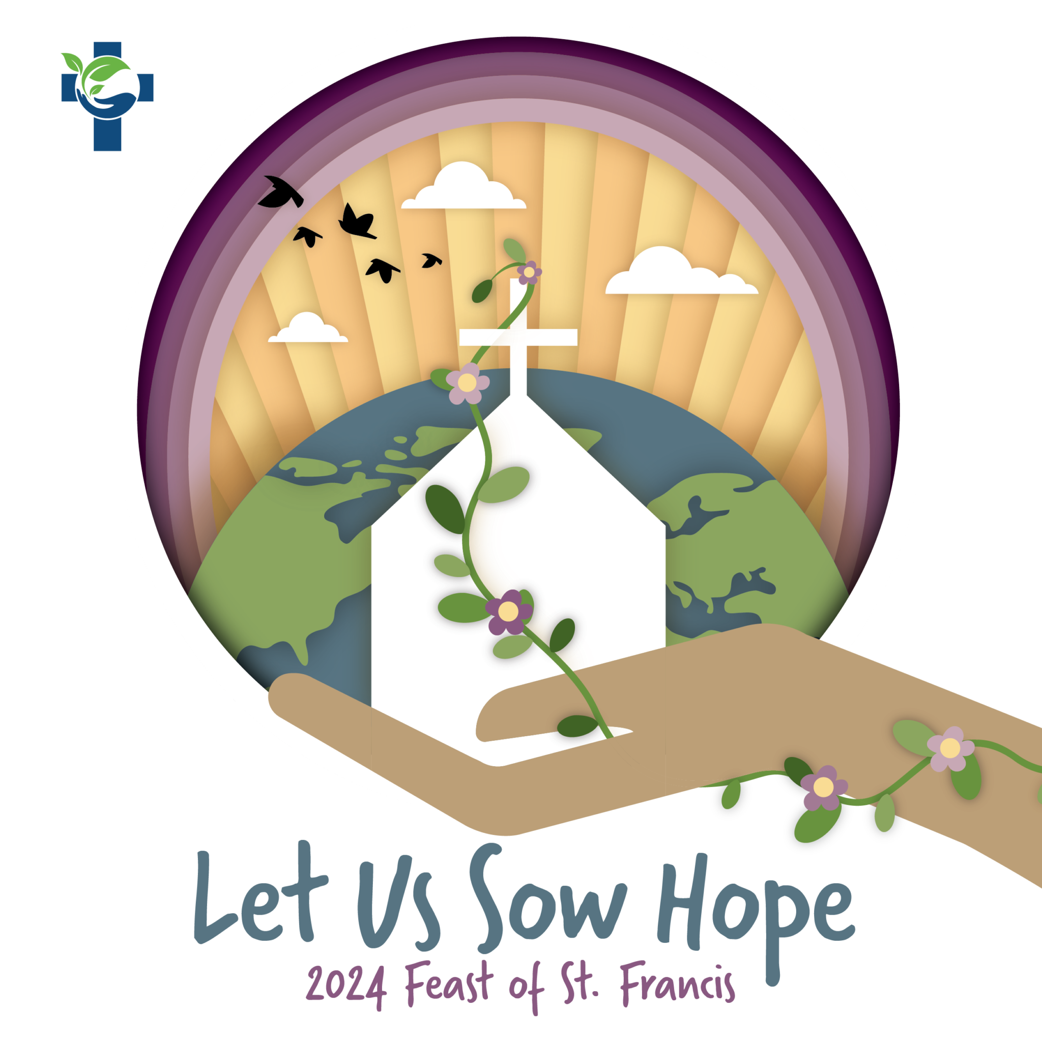 Homepage | Catholic Climate Covenant