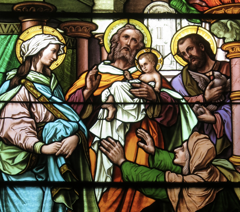 Homily Helps February 2025 (Cycle C) | Catholic Climate Covenant