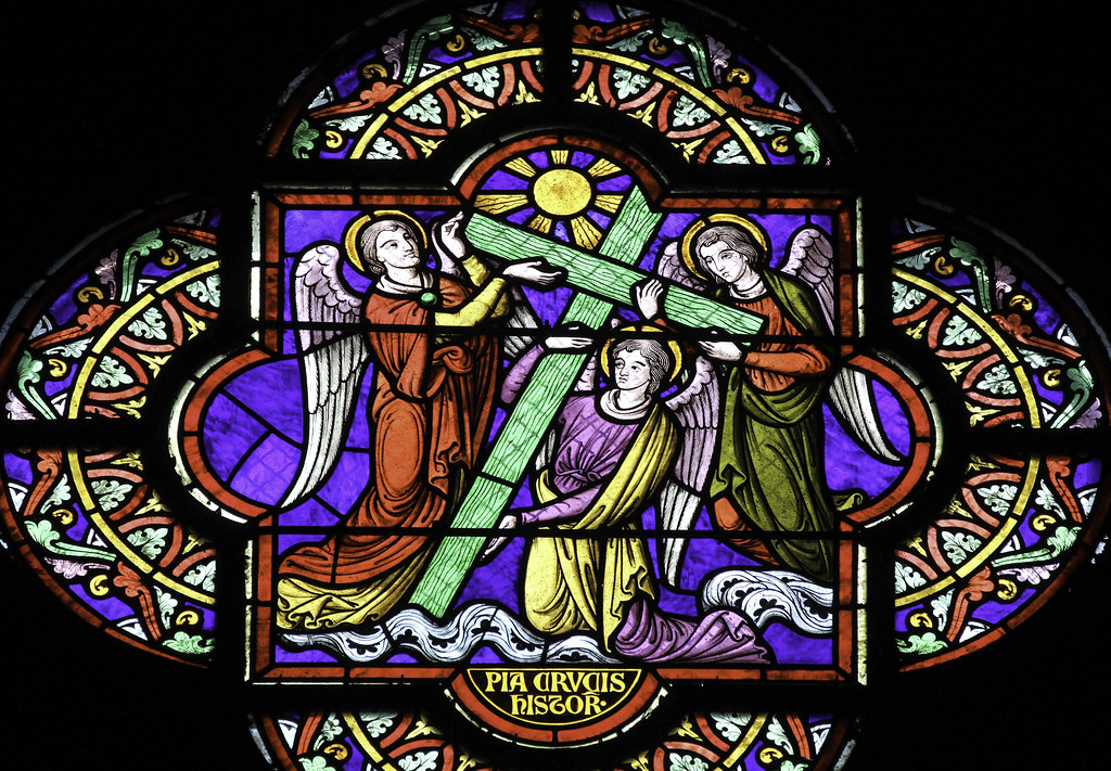 Homily Helps, September 2025 (Cycle C) | Catholic Climate Covenant